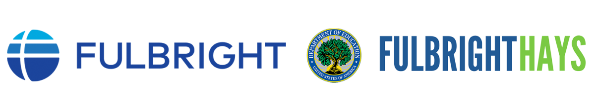 Fulbright at UW-Madison – UW–Madison